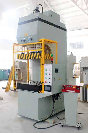 About us – Recon Hydraulic